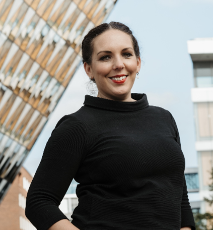 Global Network of Bioethics Medical Education