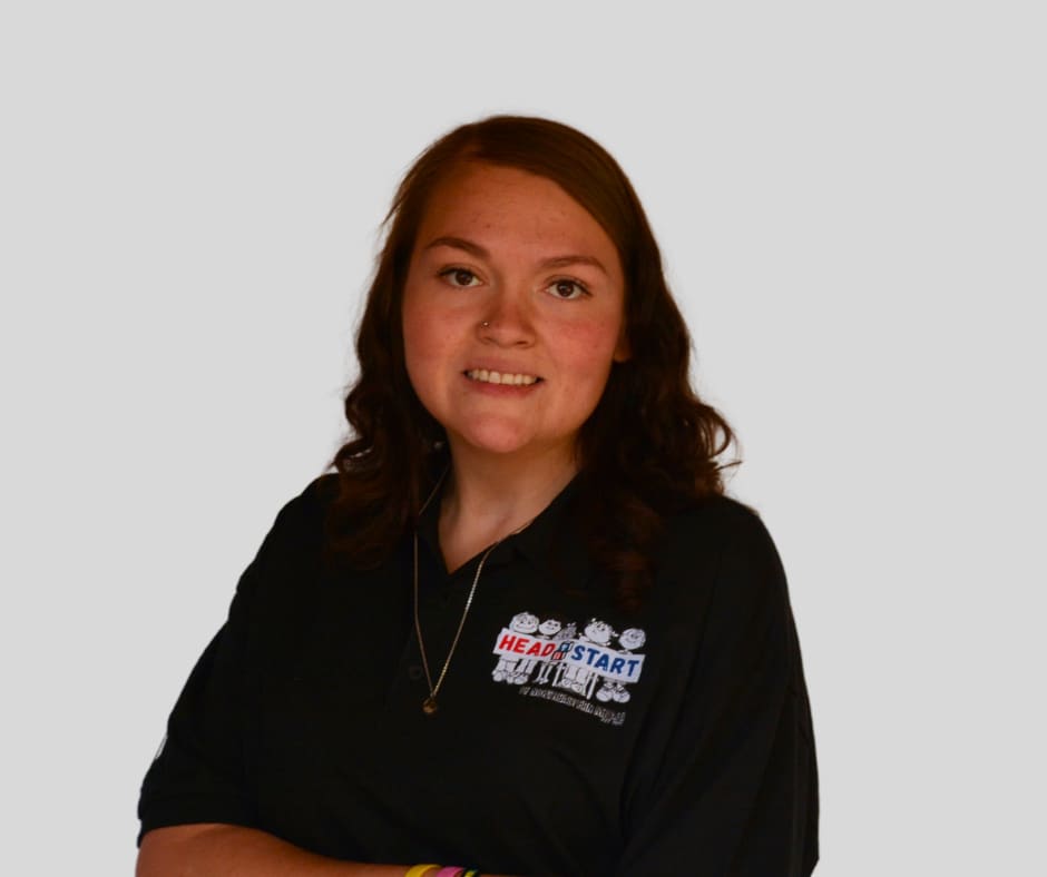 The Team - Headstart