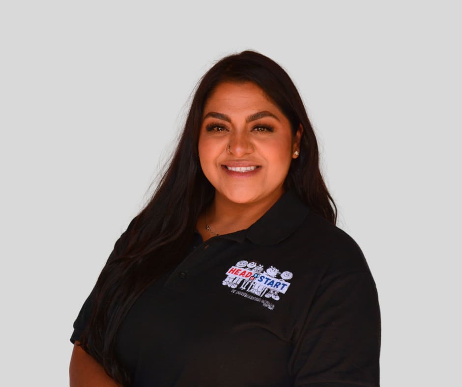 The Team - Headstart