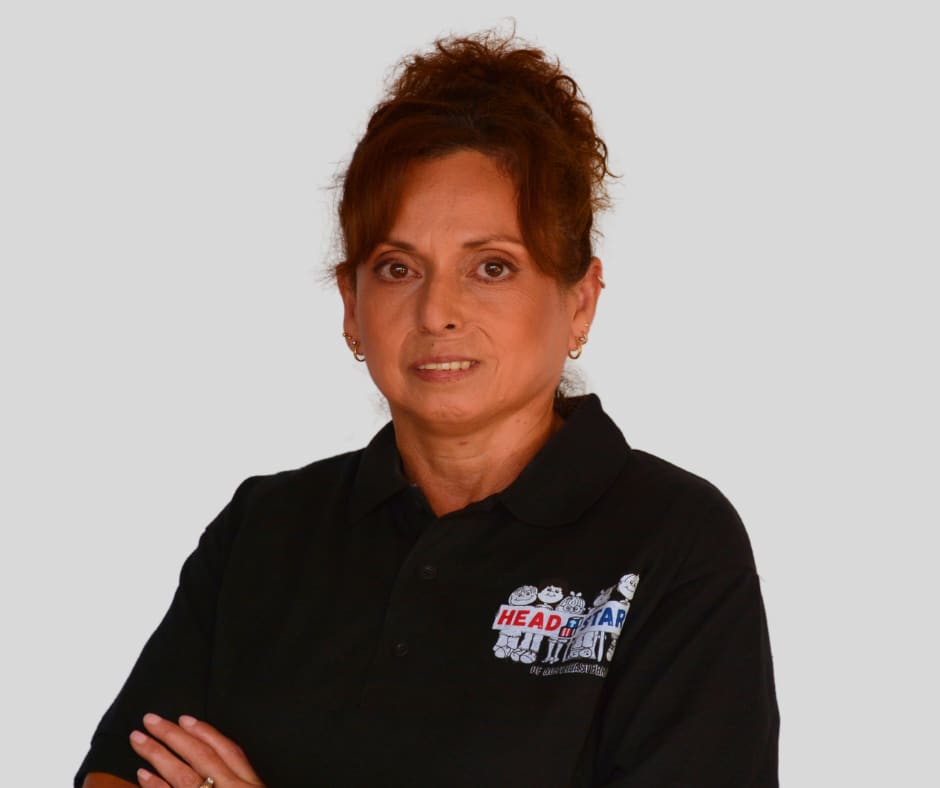 The Team - Headstart