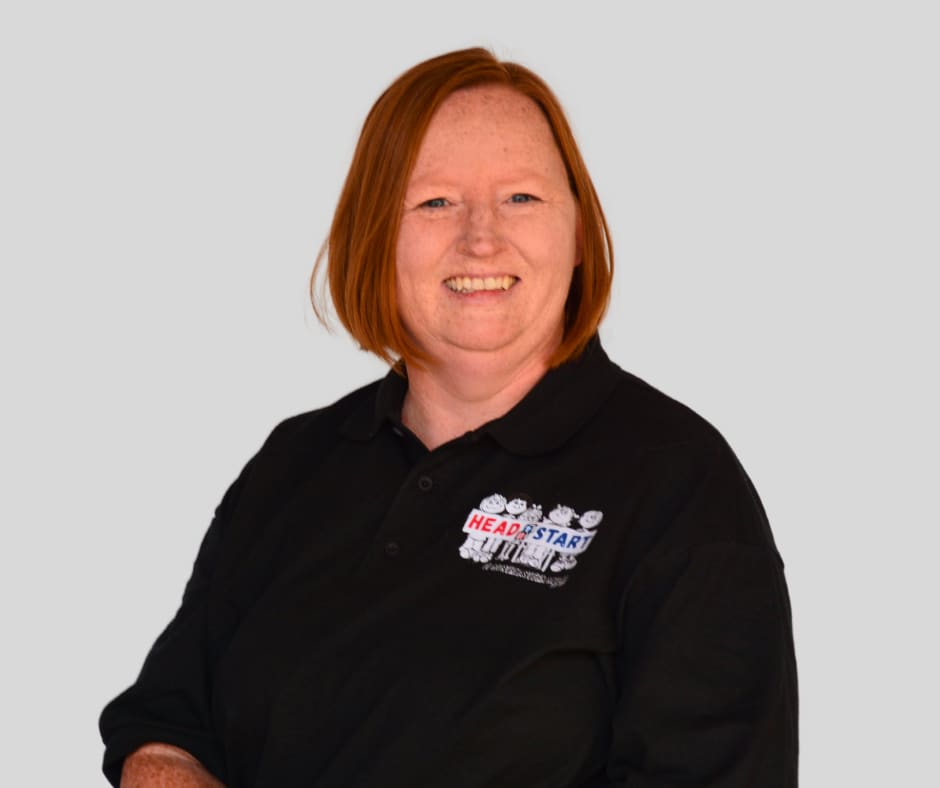 The Team - Headstart