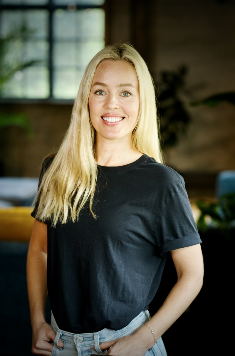 Unfold – Product development company in Oslo, Norway