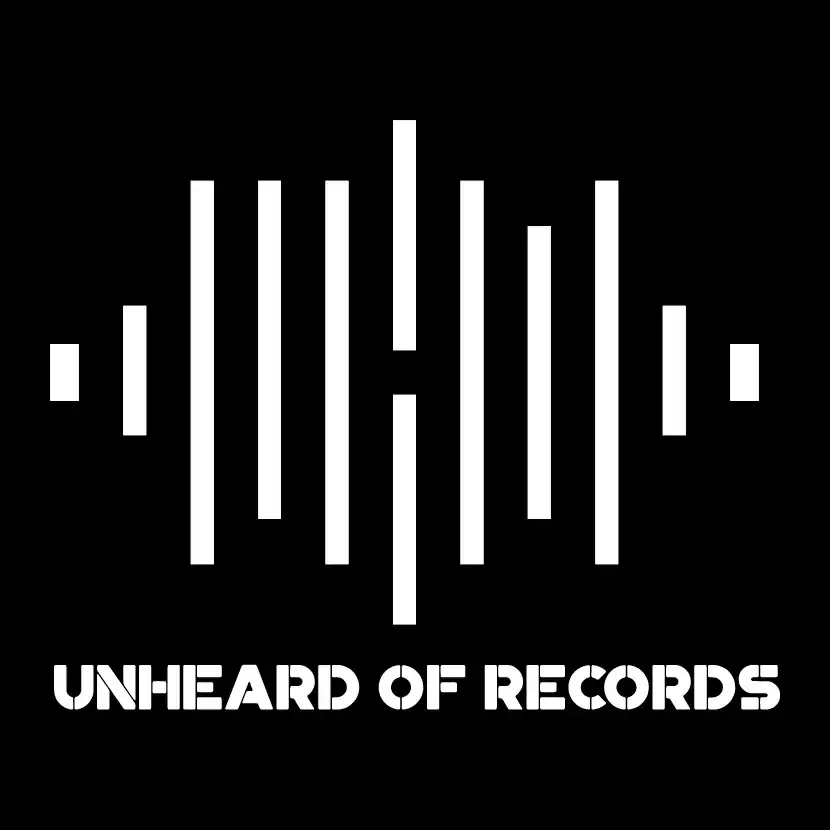 Unheard of Records