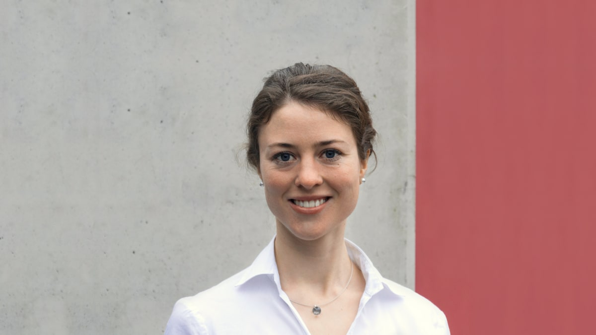 A Simple Design for a Clean User Experience – Unic