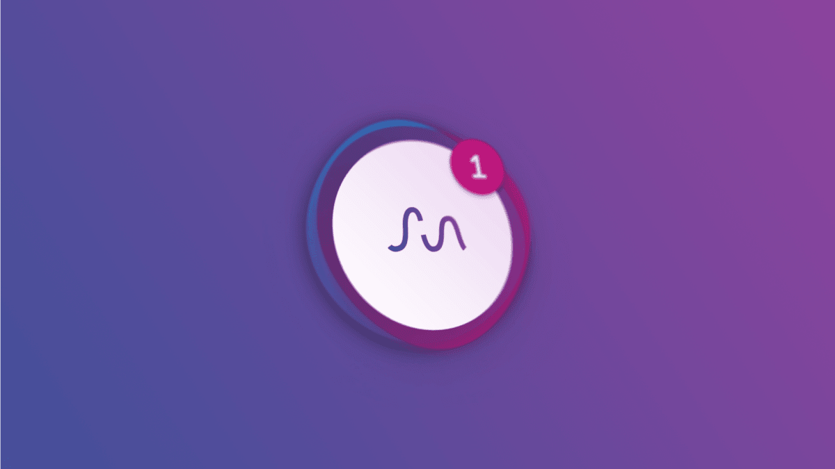 Creating Intelligent User Interfaces – Unic