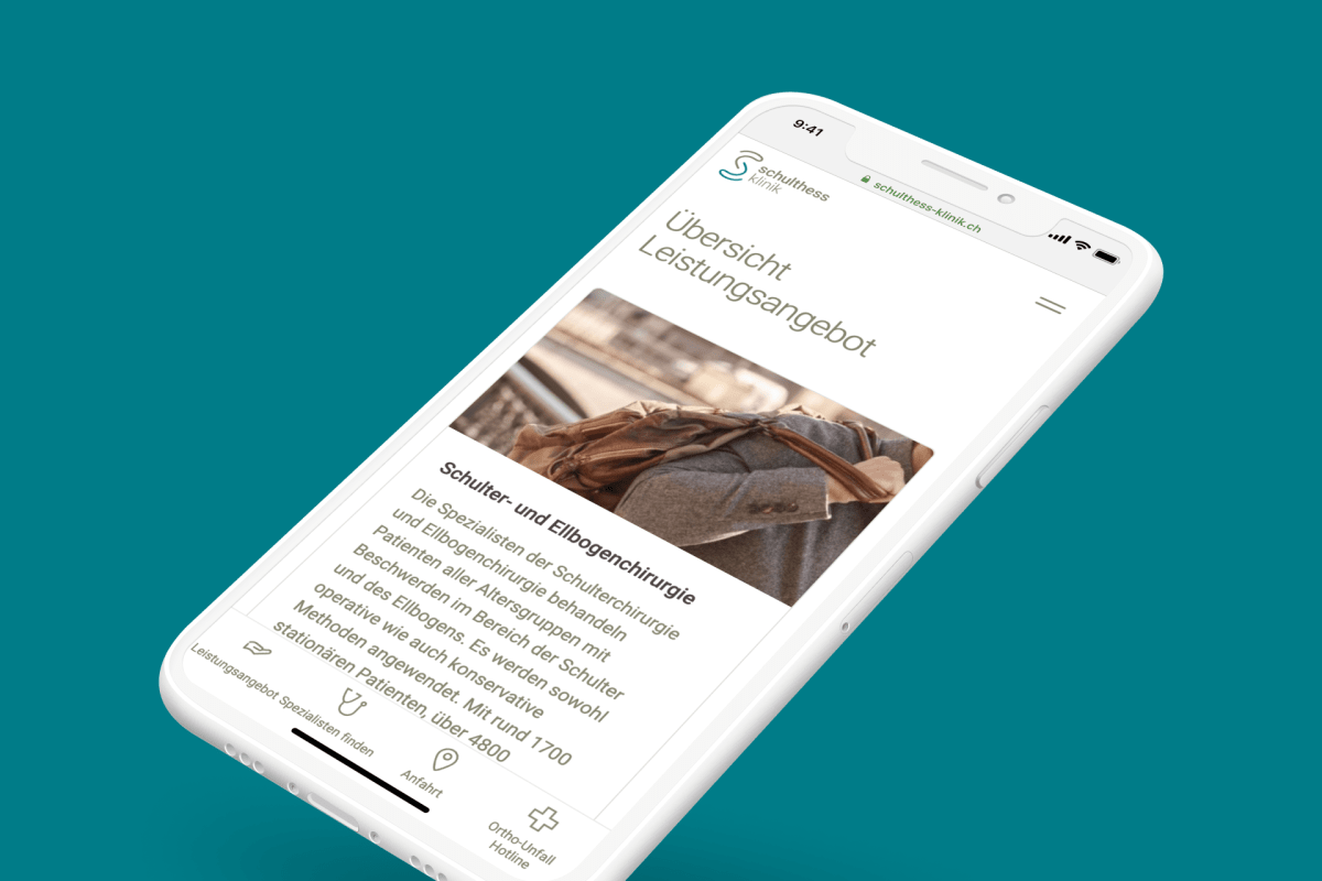 How to Combine UX and Analytics – Unic