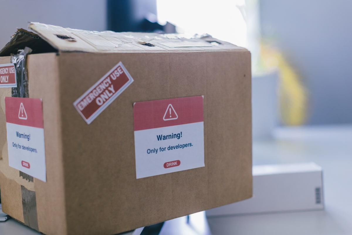 SAP Commerce Cloud - constant security updates & features – Unic