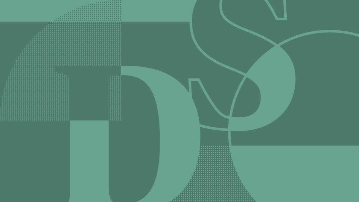 Was ist ein Design System? – Unic