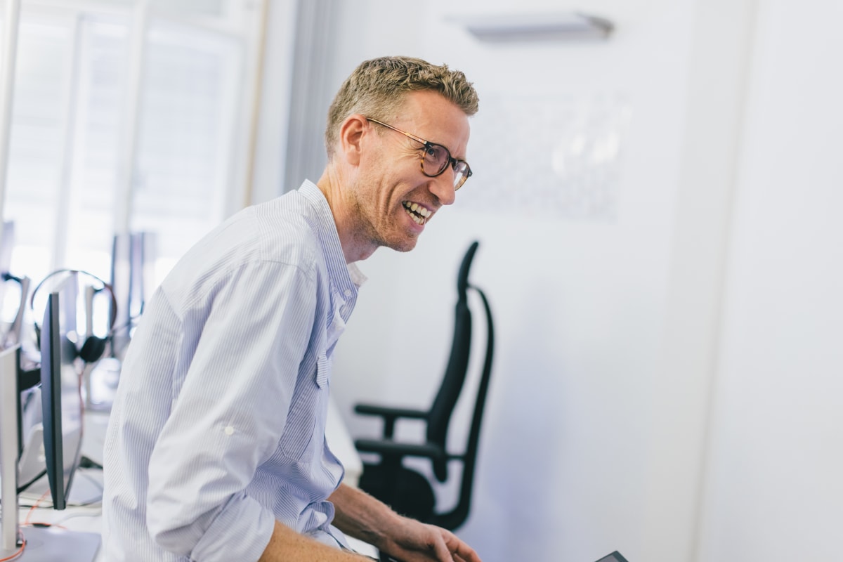 SAP Commerce Cloud Integrates Composable Storefront – Unic SAP Commerce Cloud Integrates Composable Storefront – Unic