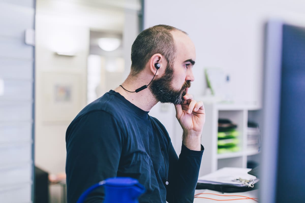 SAP Spartacus – Storefront mit modernem User Interface – Unic