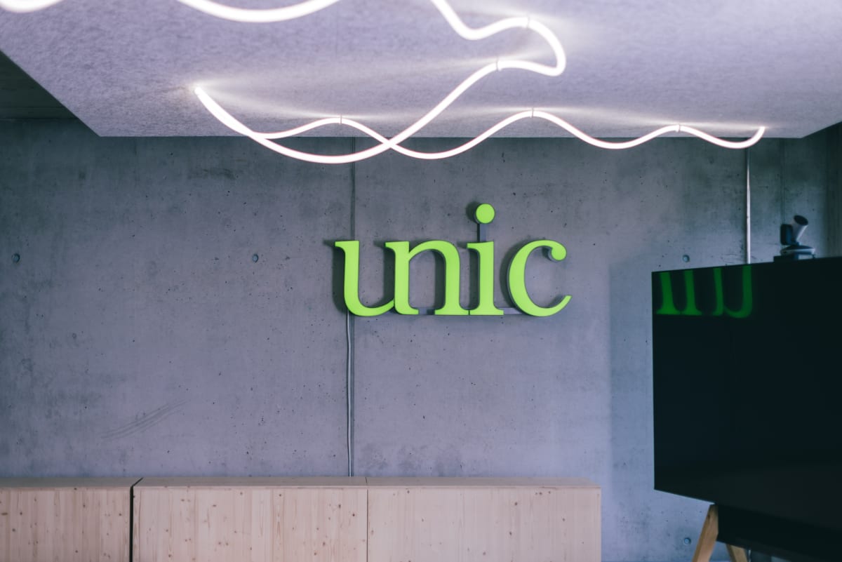 Internet Agency Ranking 2023: Unic Improves Position and Revenue ...