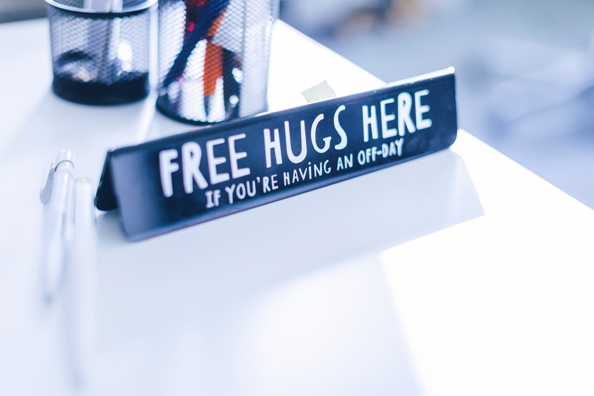 Recipe for successful software development with Scrum – Unic