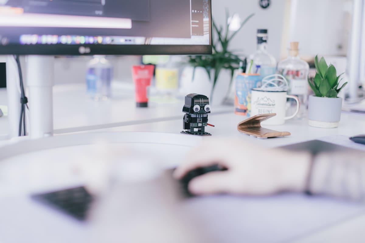 Sitecore Cortex: How Smart is it Really? – Unic Sitecore Cortex: How Smart is it Really? – Unic