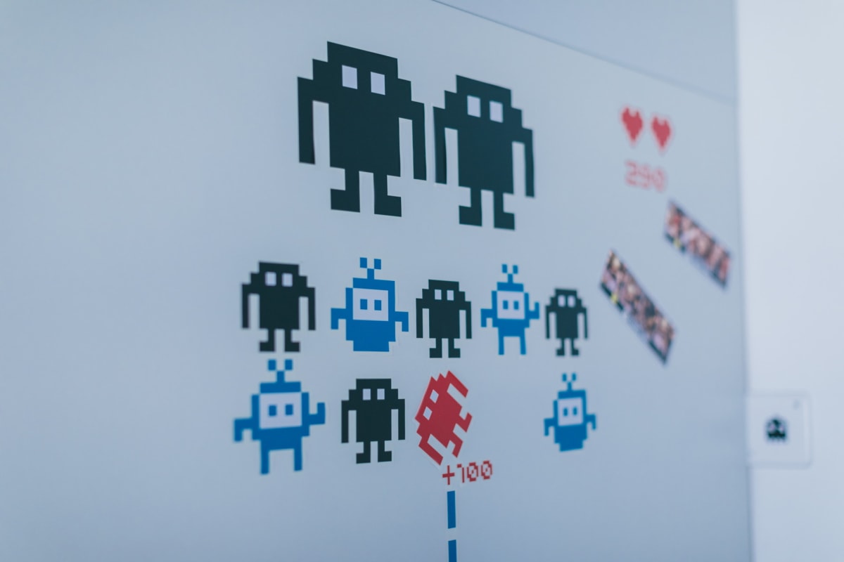 Efficient Image Management With AI – Unic