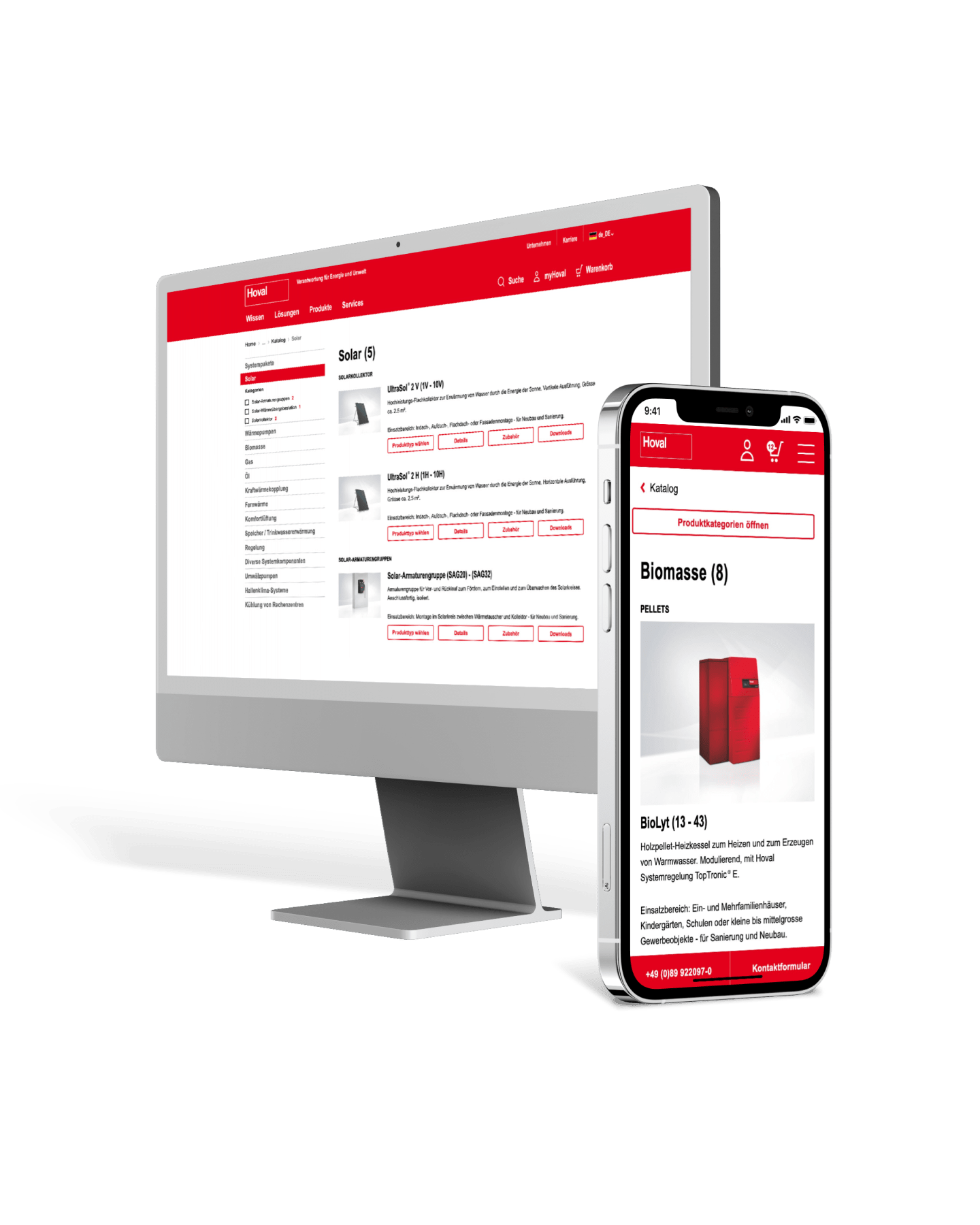 Composable Storefront – SAP Commerce Cloud wird erwachsen – Unic