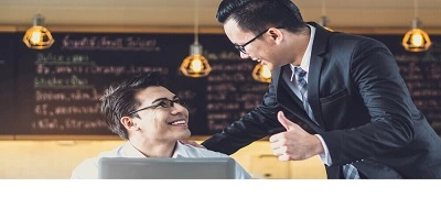 Operational Excellence Certification Riyadh | Opex Training Saudi ...