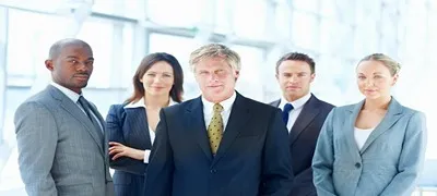 ISO 14040 Life Cycle Assessment Training El Mahalla El Kubra | ISO ...