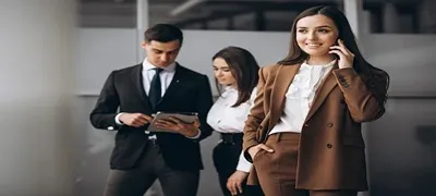 AWS Cloud Formation Course Albury Wodonga Australia