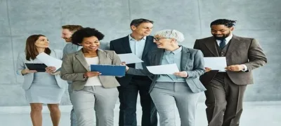 Corporate Governance Training Bradford United Kingdom