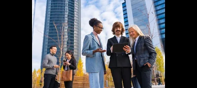 Certified Logistics Manager Certification Johor Bahru | Logistics ...