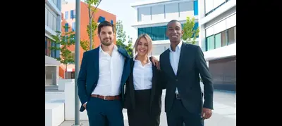 Attention Management Training Miami Florida | Attention Management ...