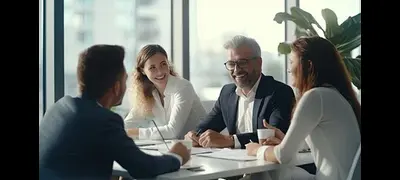 Time Management Training Miami Florida | Best Time Management Course ...