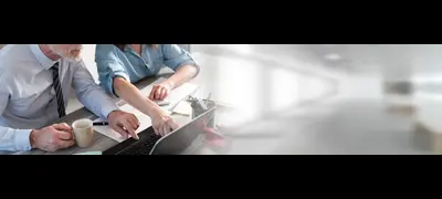 Confidence Building Training Durban | Confidence Building Course South ...