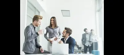 Customer Relation Management Training Kuala Lumpur | CRM Course Malaysia