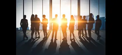 Introduction to Management Training Hamilton | Manager Training Bermuda