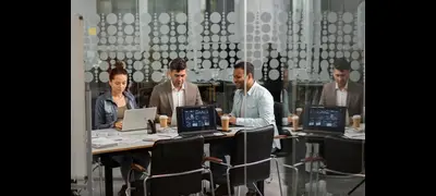 Software Testing Green Belt Training India | Software Testing Course.