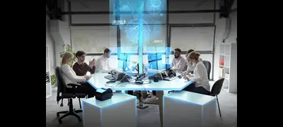 Quantum Computing Training Helsingborg | Quantum Computing Course