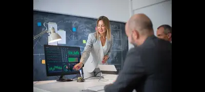 PostgreSQL Administration Training Aruba