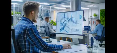 Software Design And Architecture Training in Seychelles