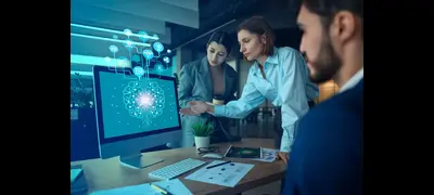 Generative AI in Prompt Engineering Traralgon | Prompt Engineering ...