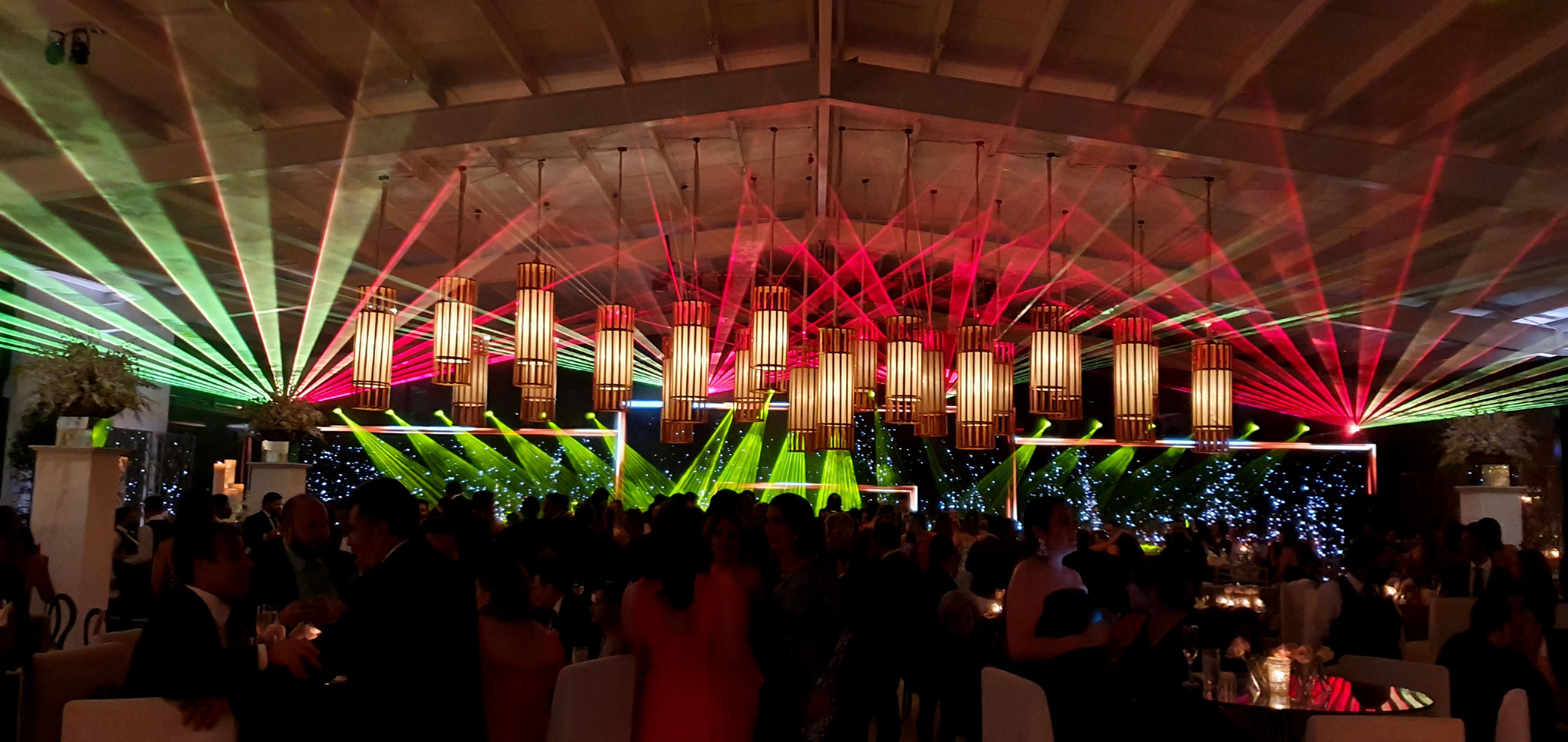 Boda KUNKAR | Unicus