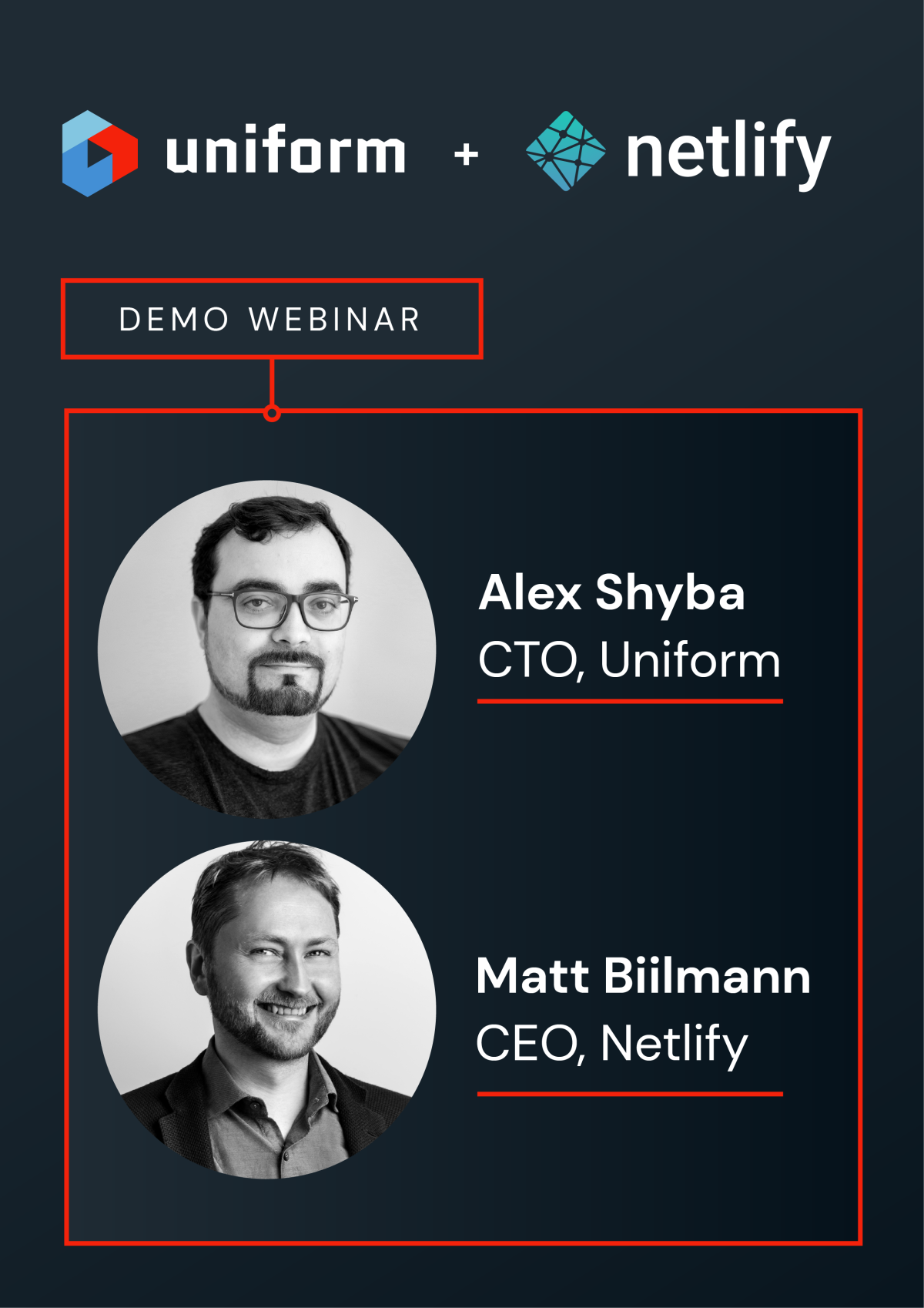 Resource Center | Uniform DXCP