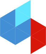 Uniform Partner Program