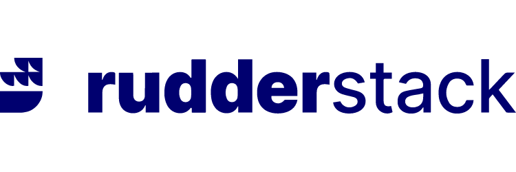 Integrations Center | Uniform DXCP