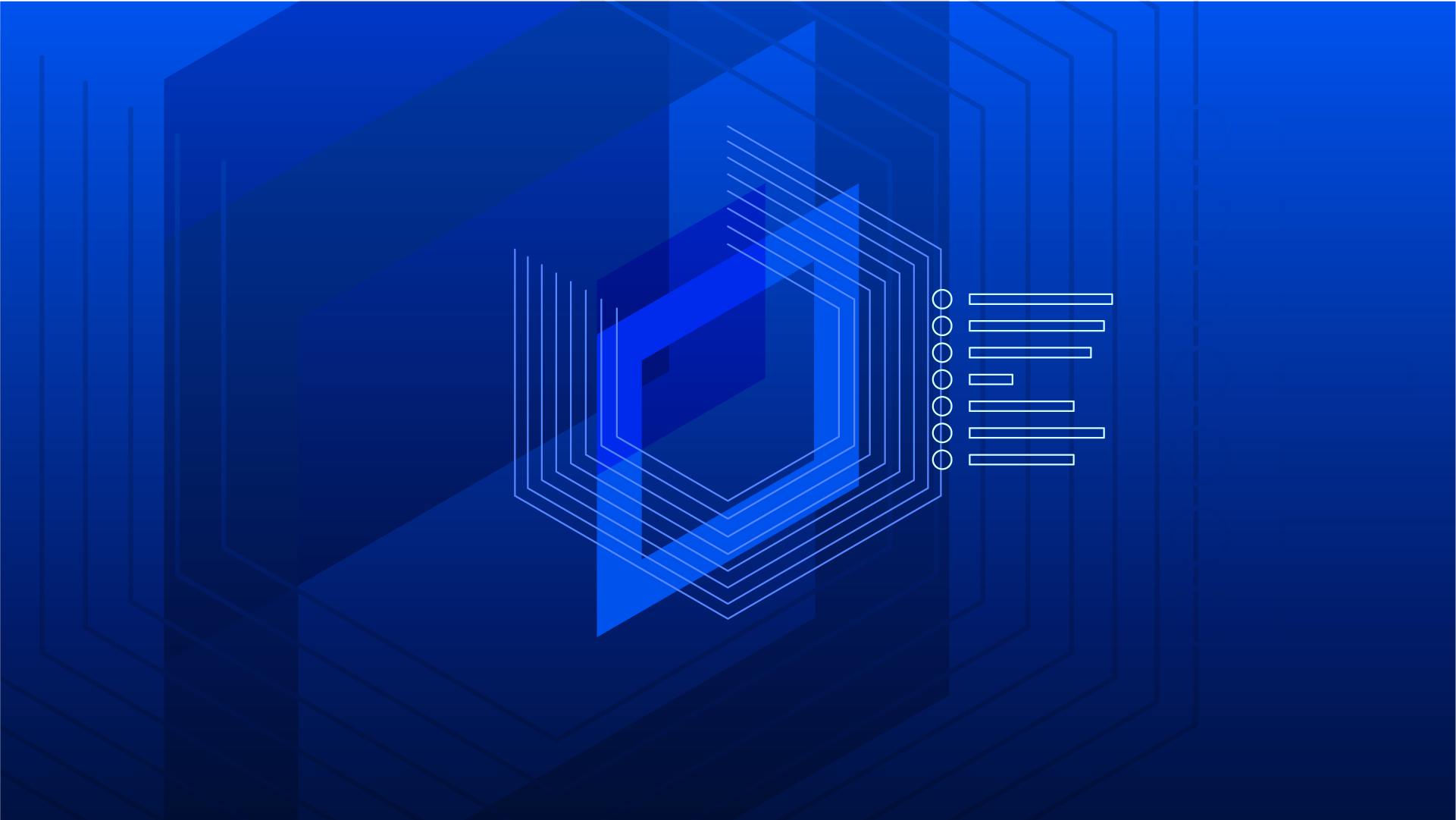 5 questions to ask DXP vendors before buying