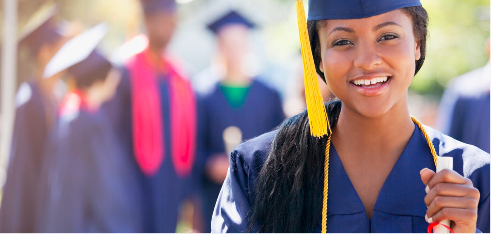 University Of Port Harcourt School Of Graduate Studies University Of Port Harcourt School Of Graduate Studies