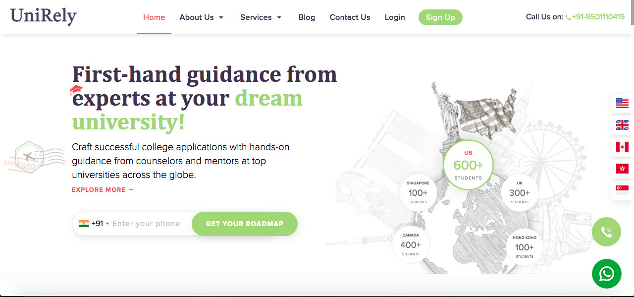 BPP University Fees, Admission, Courses, Career, Eligibility ...