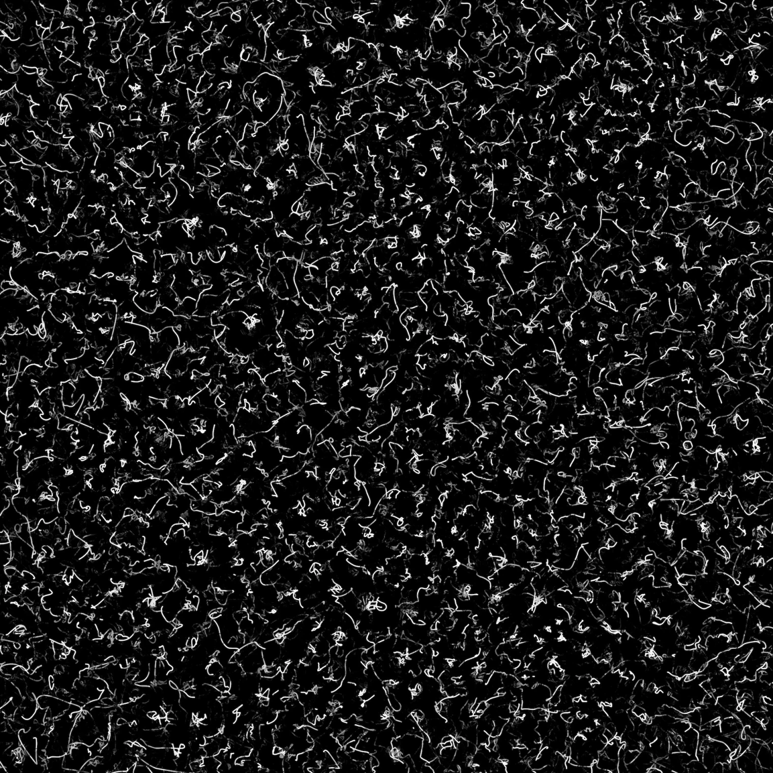 kai loren coloring pages