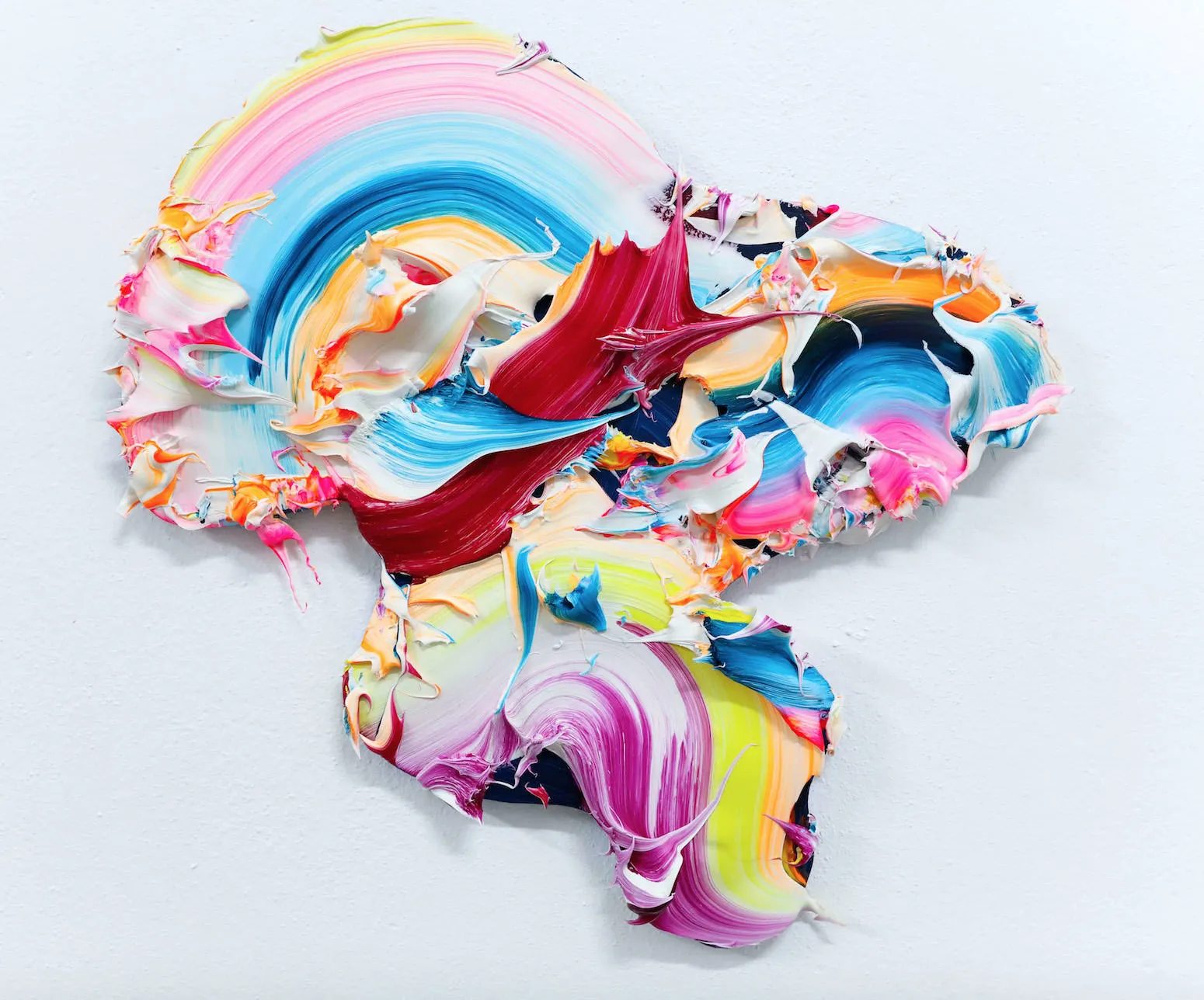 Yann Houri - Moments - Unit