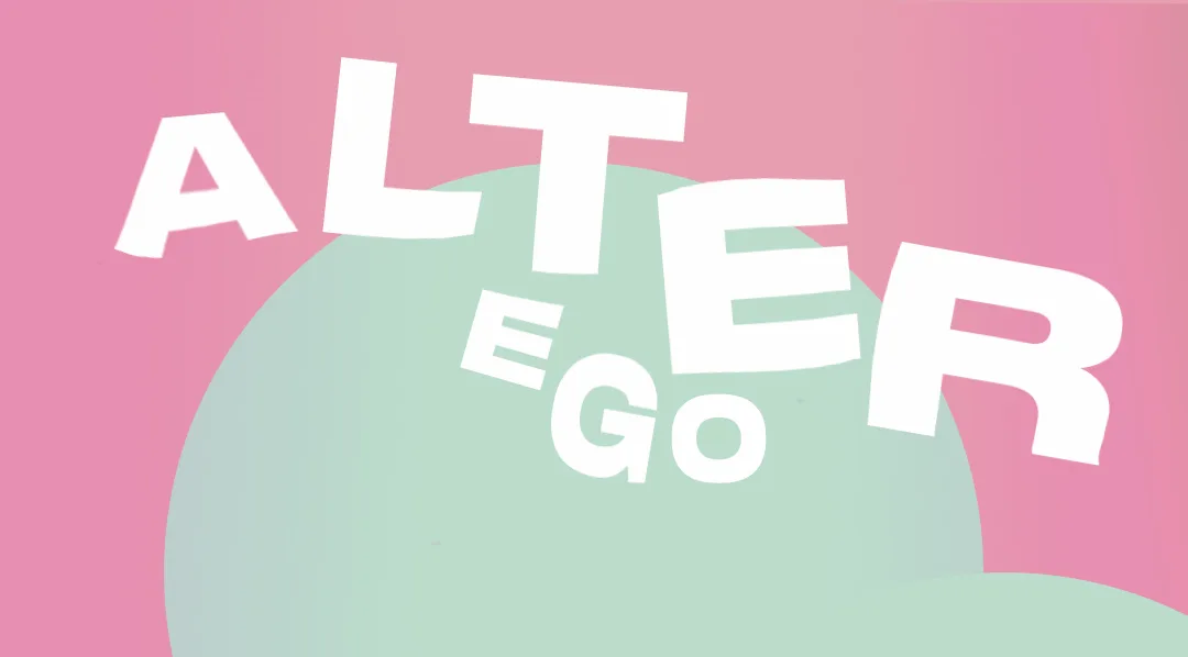 Alter Ego - Unit