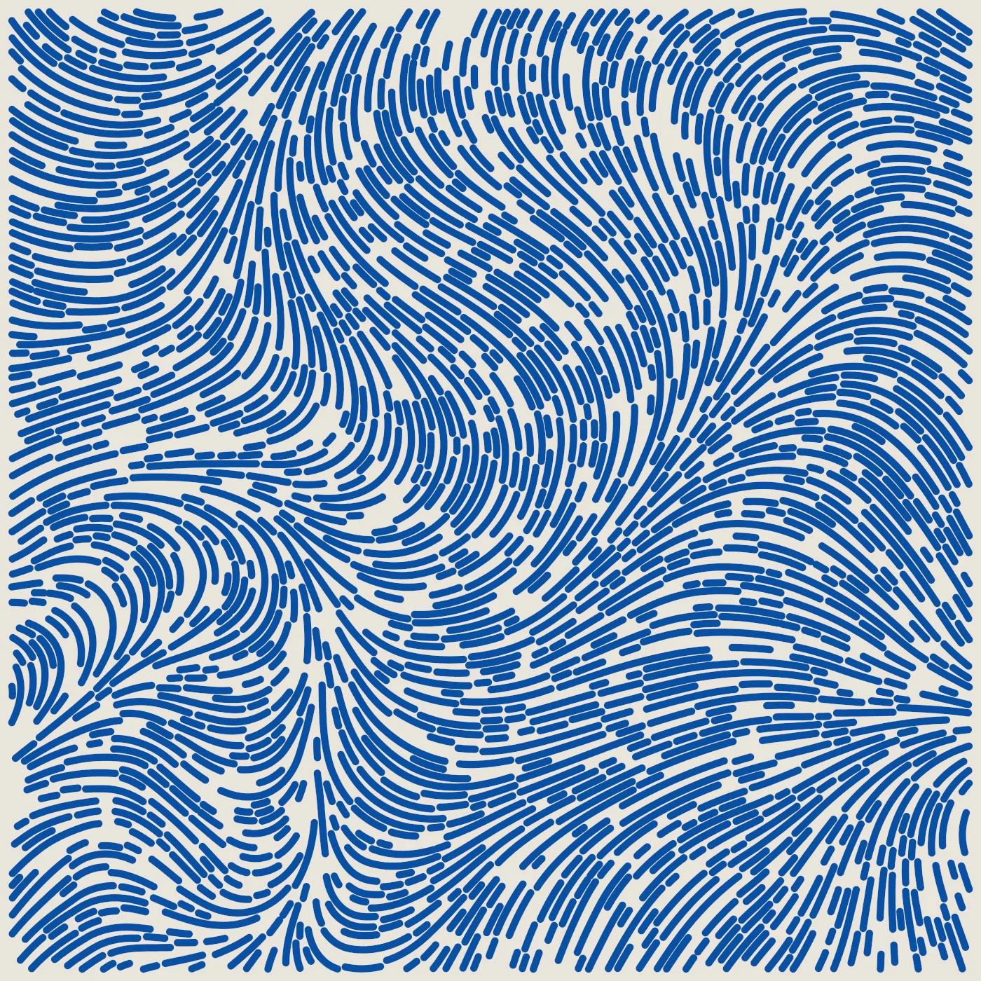 Return Zero [Blue] 0.7 - Unit