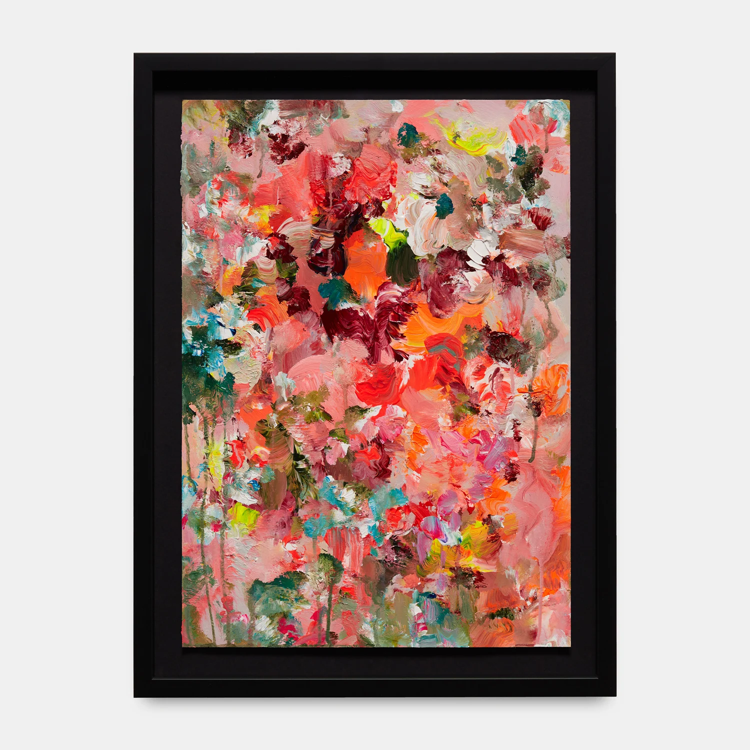 'Aki' Study VII - Unit