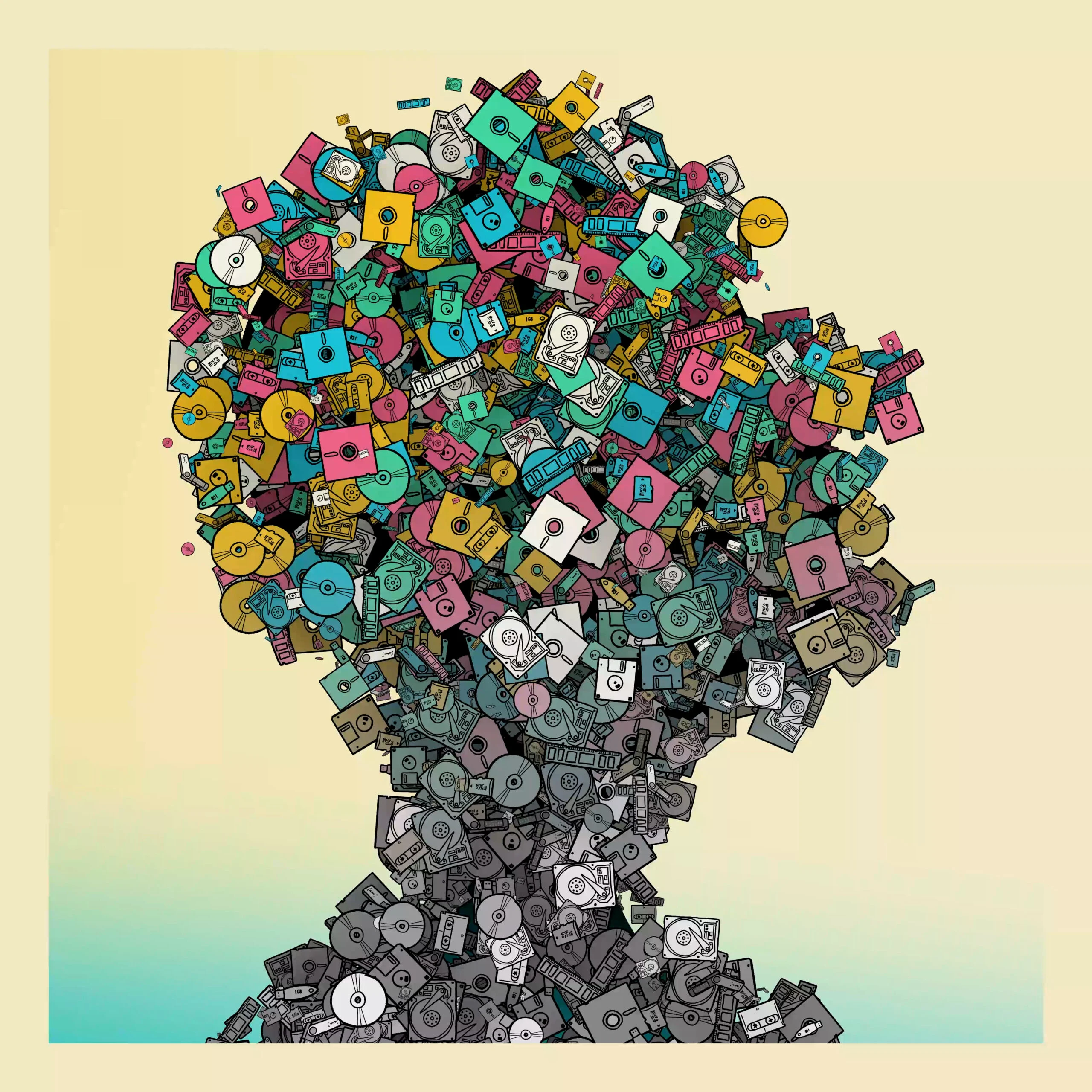 Memory Loss - Unit