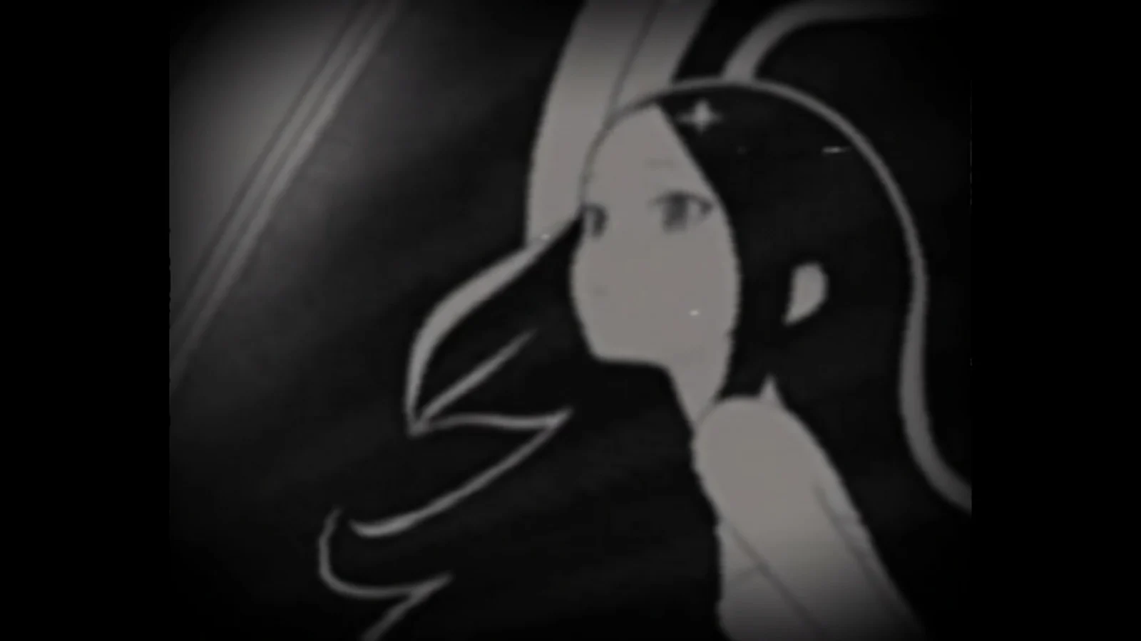 the end: to begin again... and again: the end - Unit