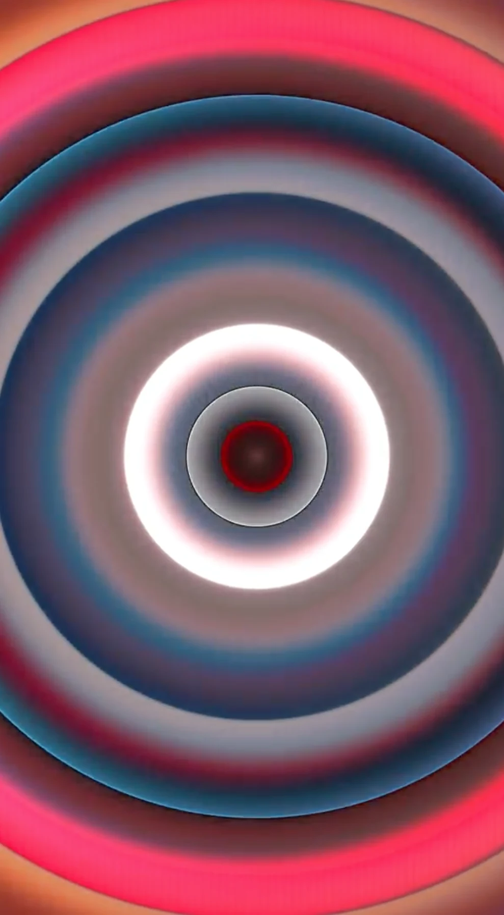 Circle Bands Study - Unit