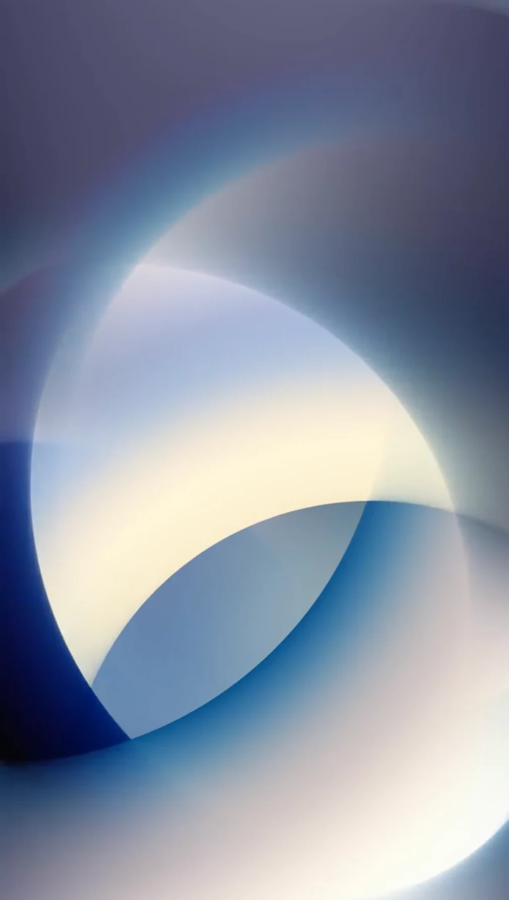 Soft Arc Study - Unit